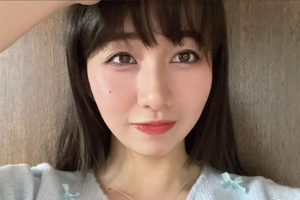 cocomiの彼氏は石川祐希選手！？度々目撃される試合観戦の真相は？ - Grok's Global Watch